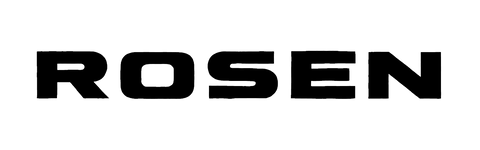 ROSEN Skincare