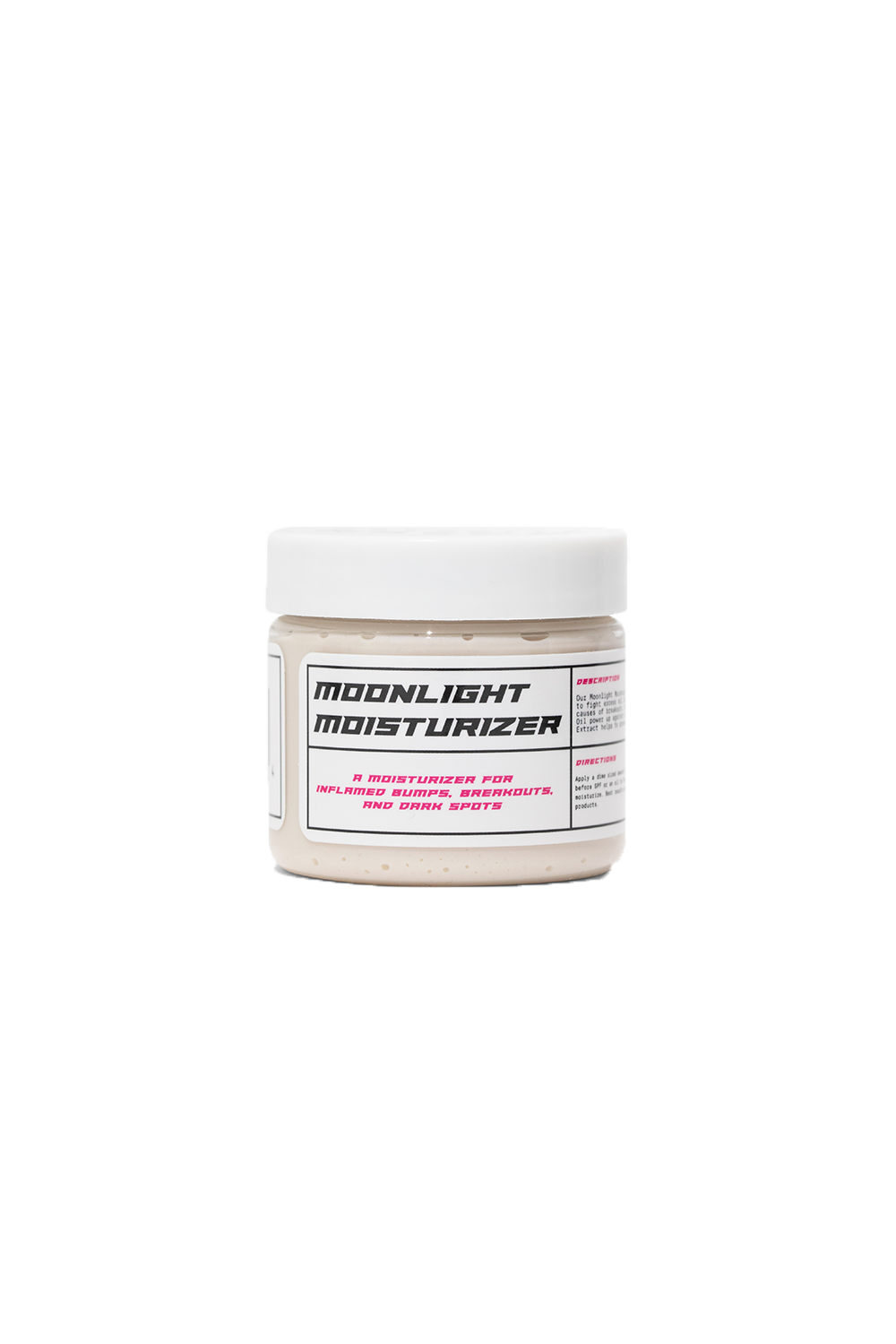 Build Your Own Bundle with ROSEN – ROSEN Skincare